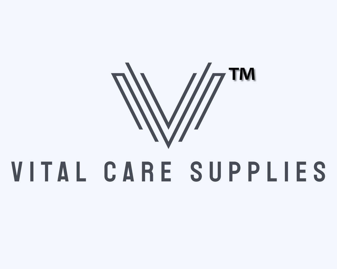 Sterile Compounding Training Supplies – Vital Care Supplies